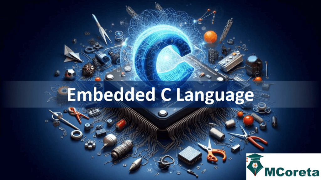 All Courses - MCore Tech Academy Pvt.Ltd