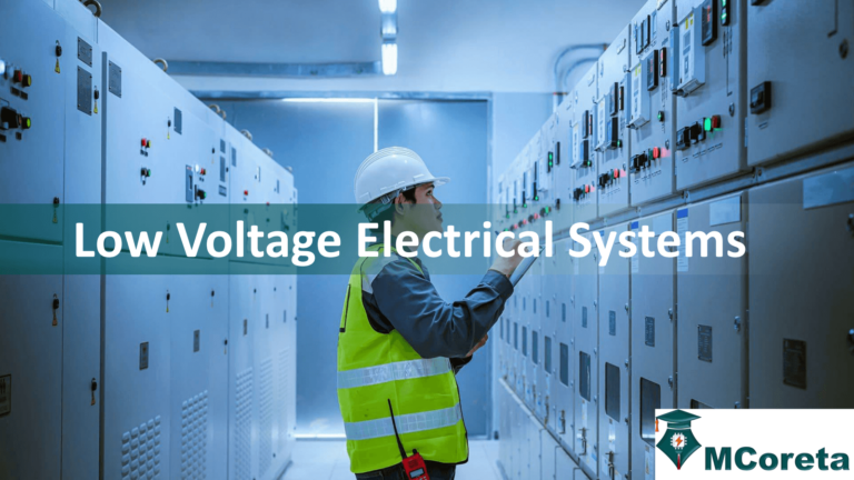 Home - MCore Tech Academy Pvt.Ltd