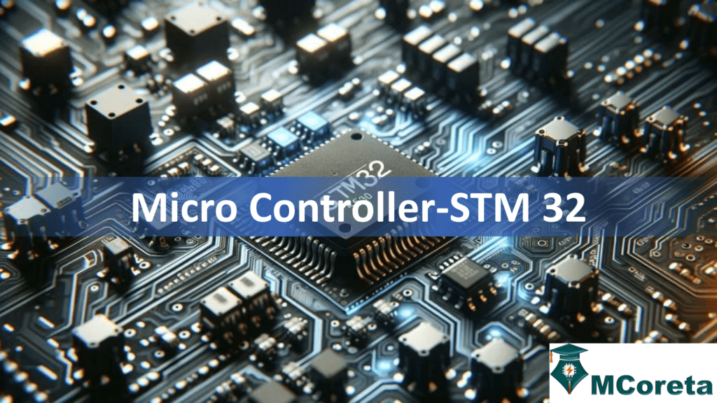 All Courses - MCore Tech Academy Pvt.Ltd