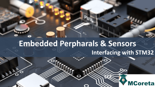 All Courses - MCore Tech Academy Pvt.Ltd