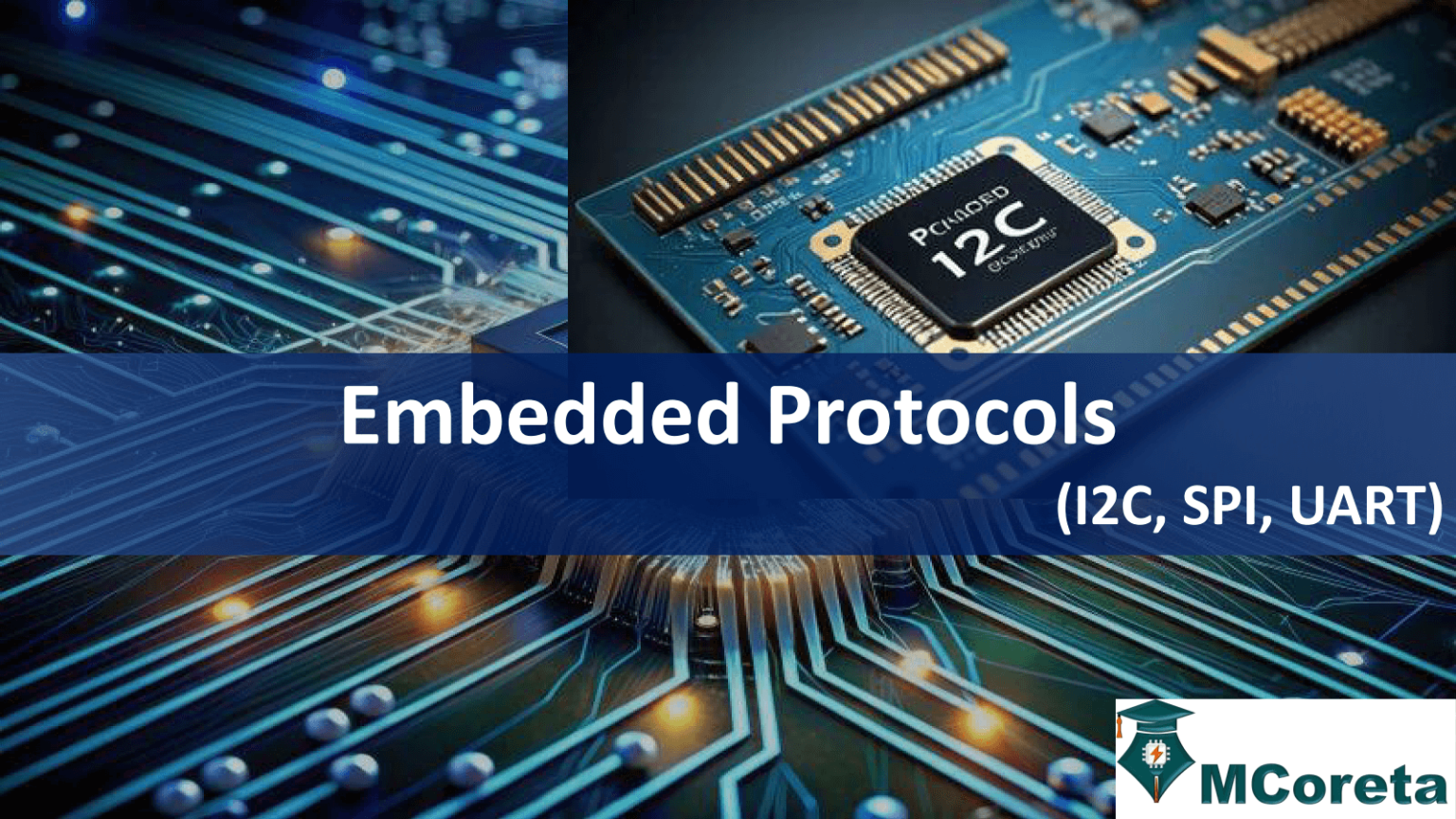 All Courses - MCore Tech Academy Pvt.Ltd