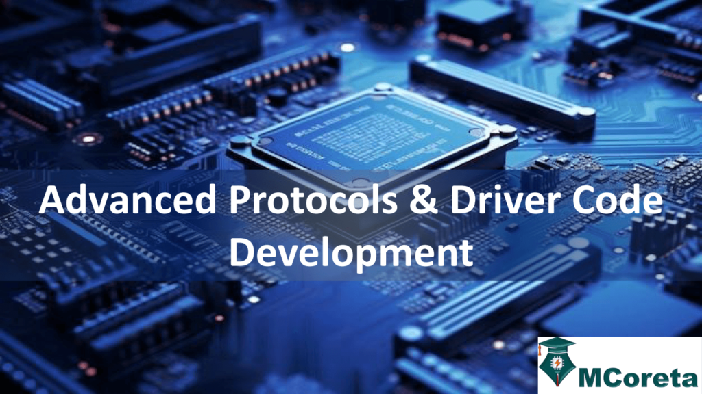 All Courses - MCore Tech Academy Pvt.Ltd