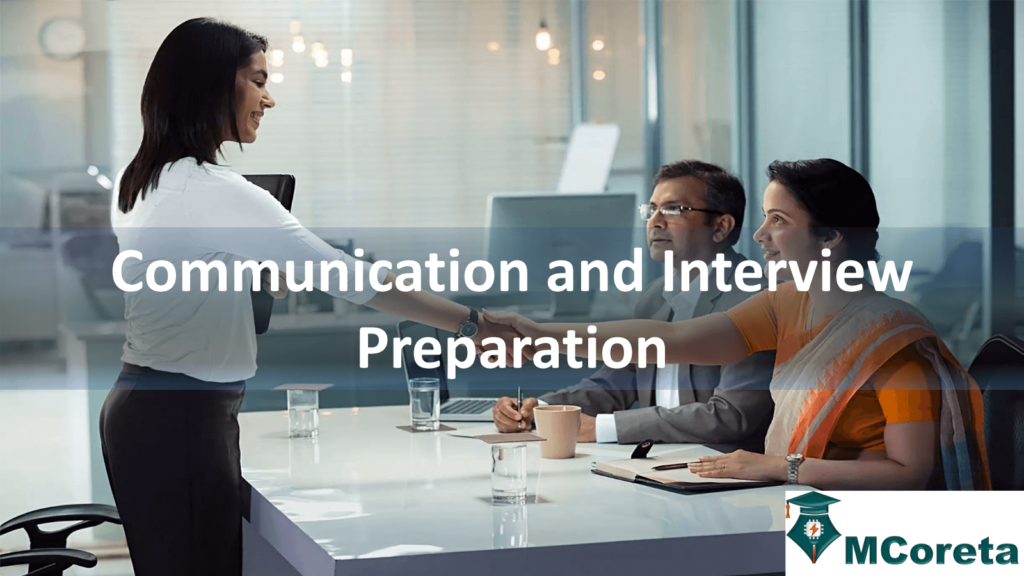 All Courses - MCore Tech Academy Pvt.Ltd